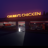 Classplay - Games